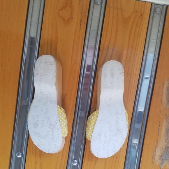 The Original Dr Schull's | Shoes | The Original Dr Schulls | Poshmark